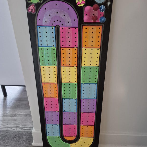 Camp Crystal Lake Sign Digital Download - Etsy