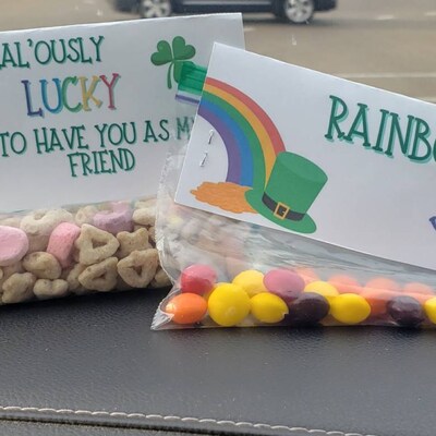 Blessing Pills Tag, M&M Tag, Harvest Tag, Printable Tag, Thanksgiving ...