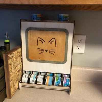 Clue, Clue Board Game, Laptop Sticker, Stickers, Laptop Decal - Etsy