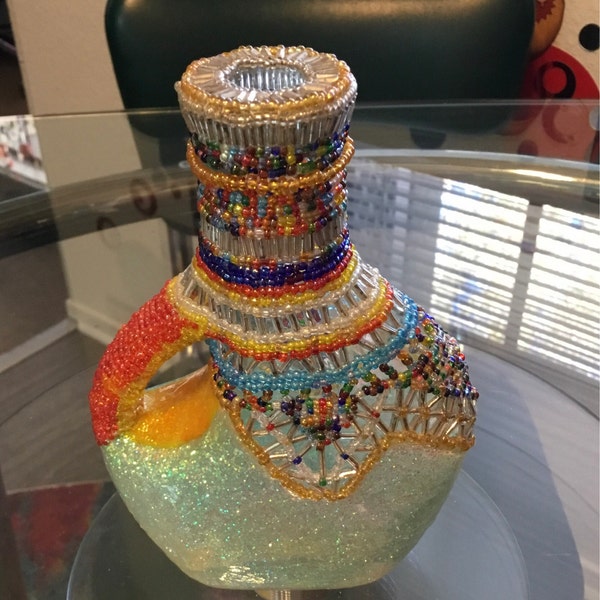 False Bay Box by Richard Nevels, Spalted Maple, Handmade Box - Etsy