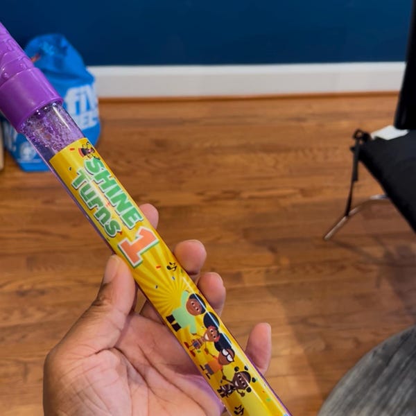 Booklet Template, Booklet Canva Template, Coloring Booklet Canva ...