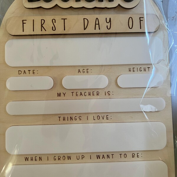 Invisalign Provider Logo Sign, 3D Laser Cut Logo Sign, Personalized ...