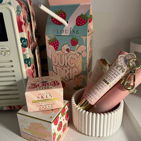 Bubble Pot | Pencil Pot | Modern Storage Pot | Pen Pot | Storage ...