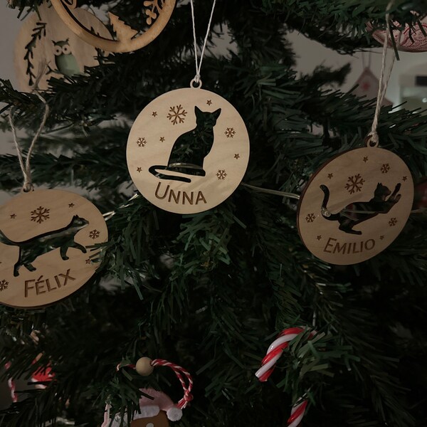 Personalized Name Plate for Mailbox, Custom Engraved Name Plaques ...