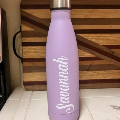 Custom Bottle Water Bottle ,Personalized Bottle ,Custom Bottle ...