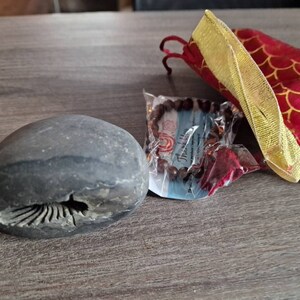 Temple Handmade, Kedarnath Temple-3d Replica, Religious Gifts, Indian ...