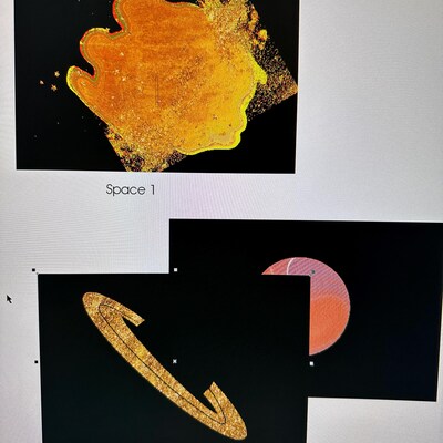 Blush Pink Watercolor Brush Stroke Clip Art, Transparent PNG Texture ...