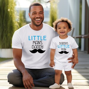 Red Toddler Shirt Mockup Boy Bella Canvas 3001T Tee Boys Red T-shirt ...