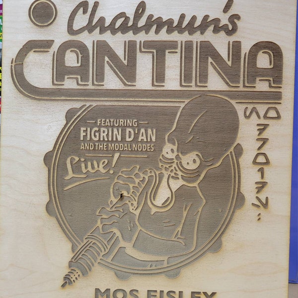 Allegedly SVG Digital Download Printable Ostrich - Etsy