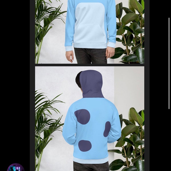 Cute Octane Sticker | Chibi Apex Octane Emote - Etsy