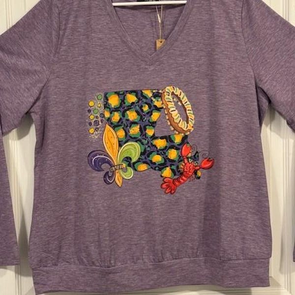 Purple up for Military Kids DTF, Rainbow Military Kids DTF Transfer ...