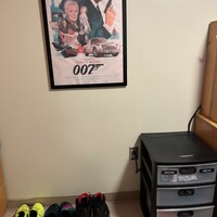 Rap Legends Last Dinner Poster 2pac & Biggie Wall Art Rolled - Etsy