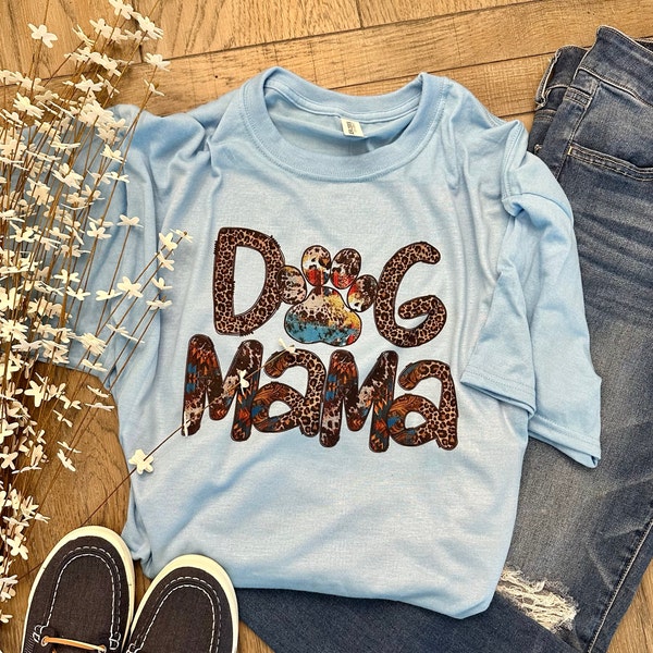 Make Yourself the Priority PNG Digital Download, Sublimation, DTF, DTG ...