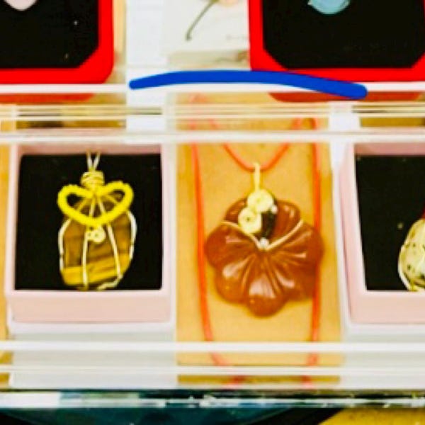 Natural Queen Conch Shell Beads, Pink Queen Conch Shell Petals Flat ...