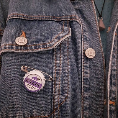 Cute Cloud Keyrings 6 Colours Resin Cloud Keychains - Etsy