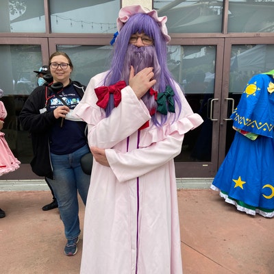 Perfect Blue Mima Cosplay Mima Red Dress Cosplay Costume - Etsy