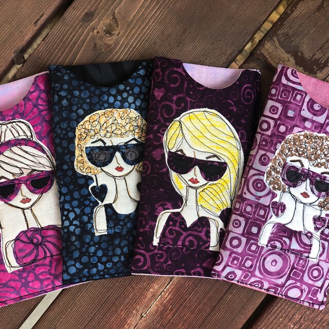 StitchesbyJulia - Etsy UK