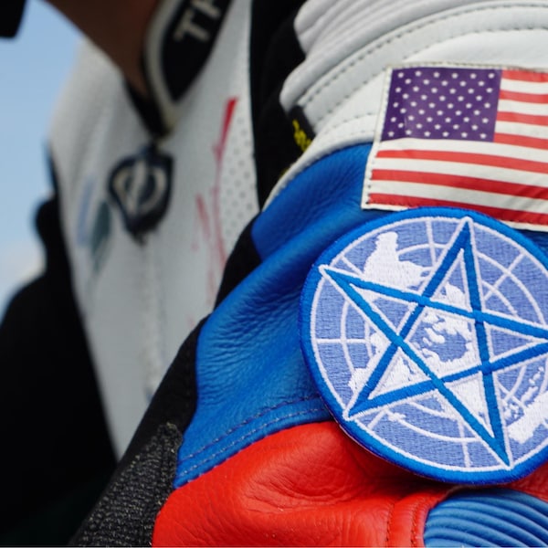 Document [REDACTED] Socks, SCP Foundation Themed POD - Etsy