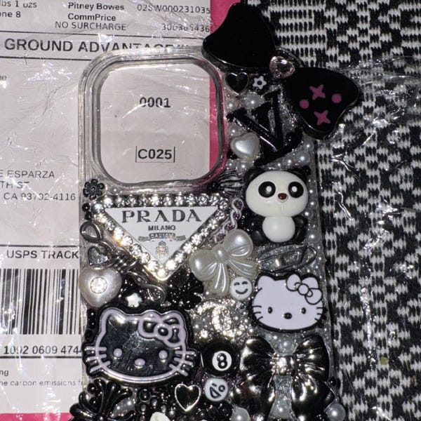 Custom Junk License Plate - Etsy