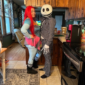 Adult Inside Out Disgust Dress Disgust Outfit Disney | Etsy