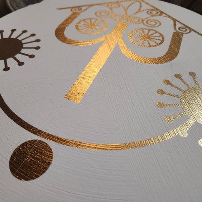 It's a Small World SVG Cutting File Cricut Silhouette - Etsy