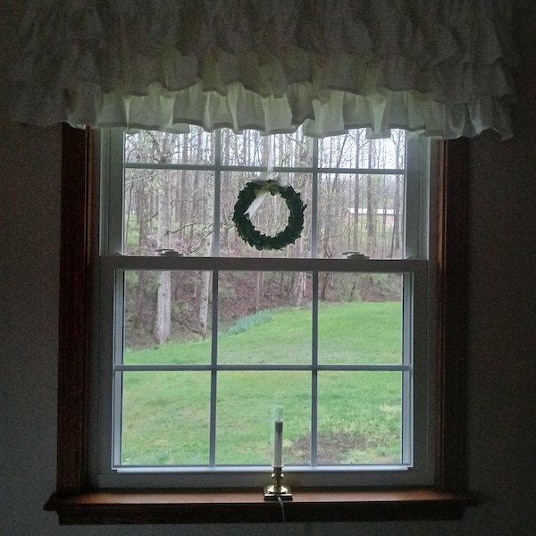 Limelight Hydrangea Basil Green, Preserved Hydrangea 3 Stem Bunch ...