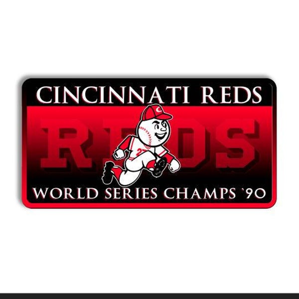 Houston Oilers Metal Sign HOUSTON OILERS Astrodome Stadium Sign NFL ...