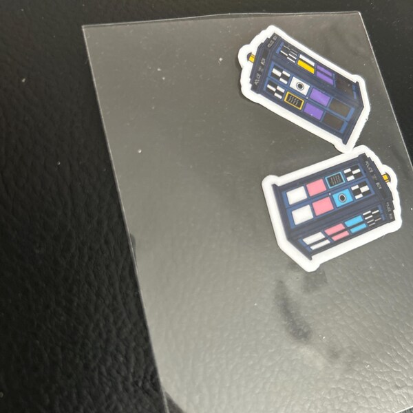 Super Mario Boo Video Game Enamel Pins Gift Set Fun Gaming Gifts Cute ...