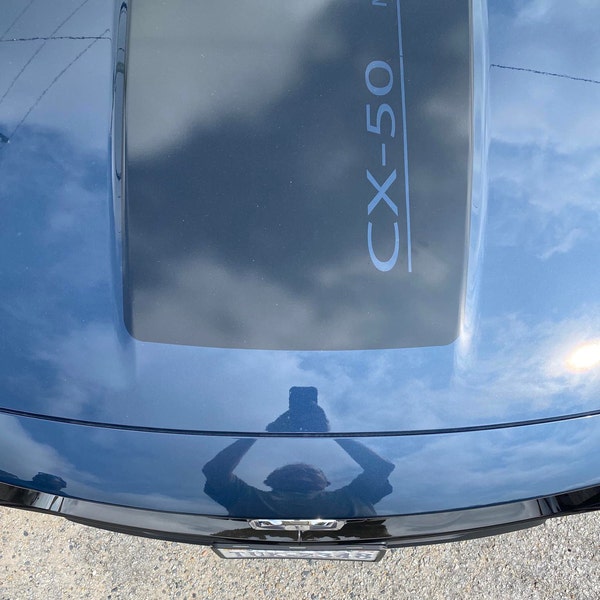 Set of Racing Side Stripes Decal Sticker Graphic High Quality ...