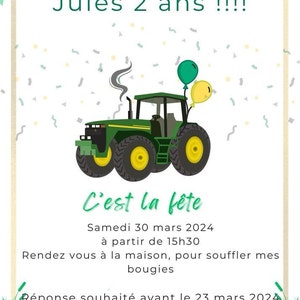 Instant Download Dr. Seuss Printable Kids Class Favor, One Fish Two ...