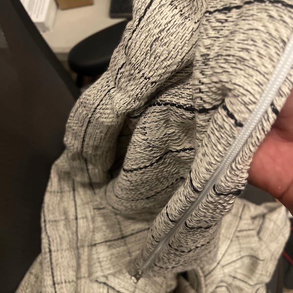 Oversize King Muslin Bed Spread, Muslin Bed Coverlet Queen, Gauze Bed ...