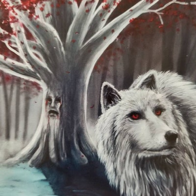 Stranger Things Eleven Bookmark / Alexei / Hopper / - Etsy