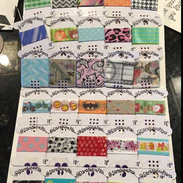 What’s in Your Purse Game, Purse Game for Bridal Shower, Purse Hunt ...