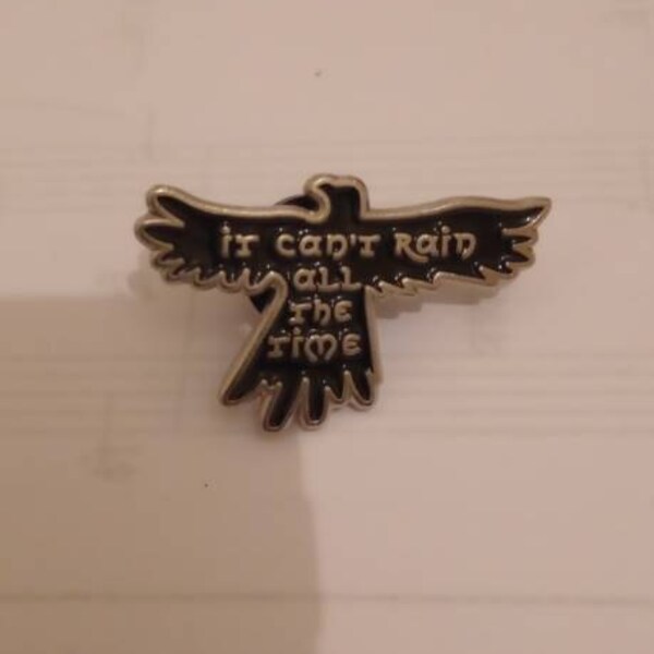 Wire Wrapped Copper Cog Steampunk Necklace - Etsy