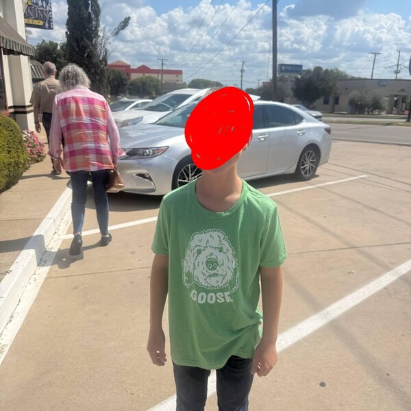 Colorado Baby Clothes Kid Colorado Shirt Colorado Kid Shirt Colorado ...