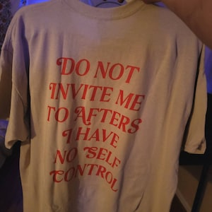 Techno Shirt, Techno Music T-shirt, Techno Clothes, Techno Top, Rave T ...