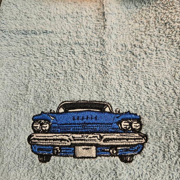 Spinosaurus Machine Embroidery Design - Etsy