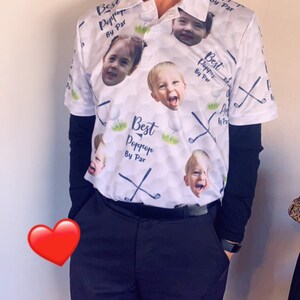 Personalized Thank You Parents Grad Cap Topper Class of 2024, Custom ...