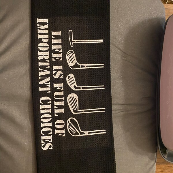 Hand Drawn Heart, Hand Lettered Hearts SVG, SVG Files, Instant Download ...