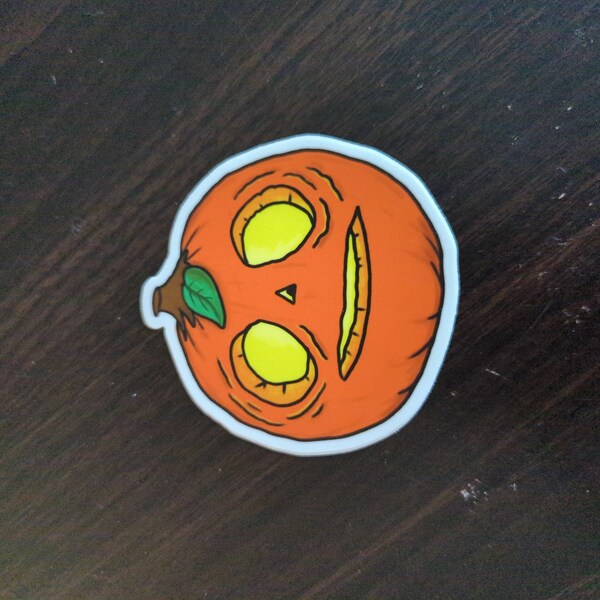 As Above so Below Holographic Sticker - Ouija Planchette Decal - Witchy ...