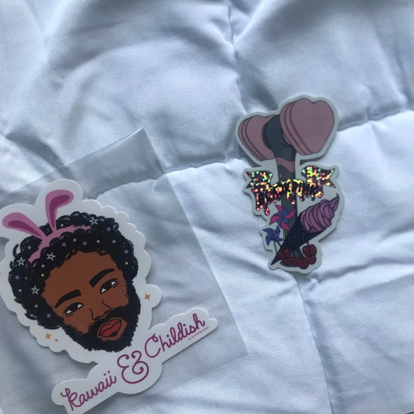 Kawaii Mary Jane Pin Badge, Pin, Kawaii Pin, Kawaii Badge, 420, Hash ...