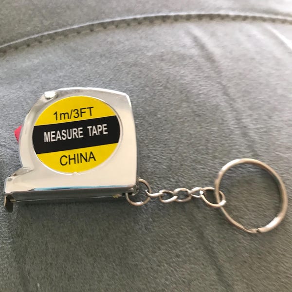 F. Scott Fitzgerald US Postage Stamp - Etsy