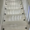 Stair Dust Corners – 3D Printed Victorian Style Dust Traps for Easy ...