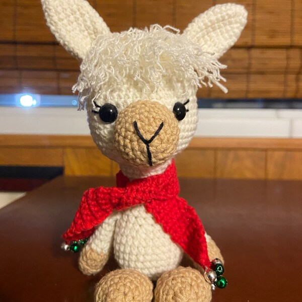 PATTERN PACK - Choose Any 10 Patterns - Customizable Bulk Pattern Pack ...