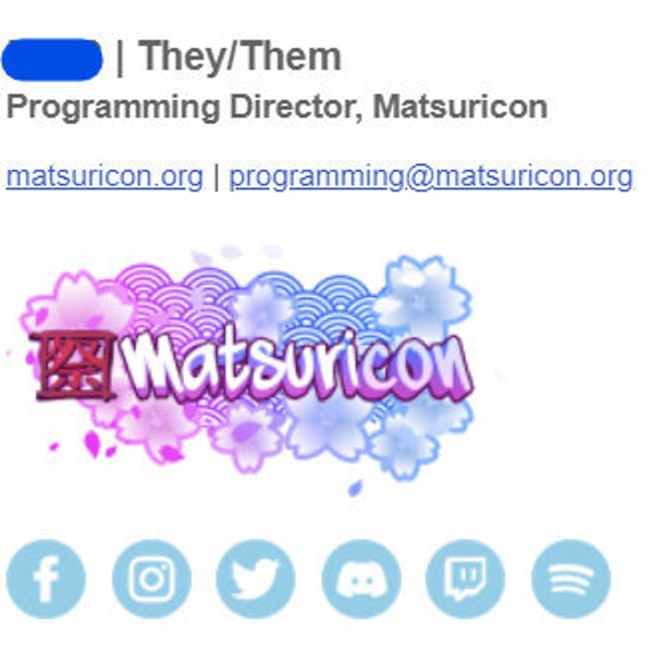 Light Brown Social Media Icons Bundle - Over 1600 Social Media Icons ...