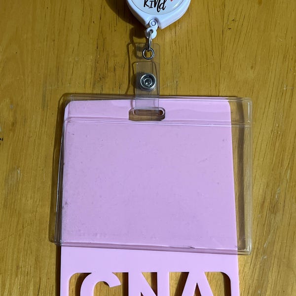 Backpack Tag, Backpack Name Tag for Kids, Personalized Bag Tag, Luggage ...