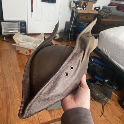 Bloodborne Video Game Cosplay Costume, Eileen the Crow Cosplay, Bird ...