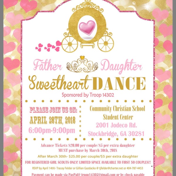 Christian Quotes Binder Cover Printable Editable Covers Super Student ...