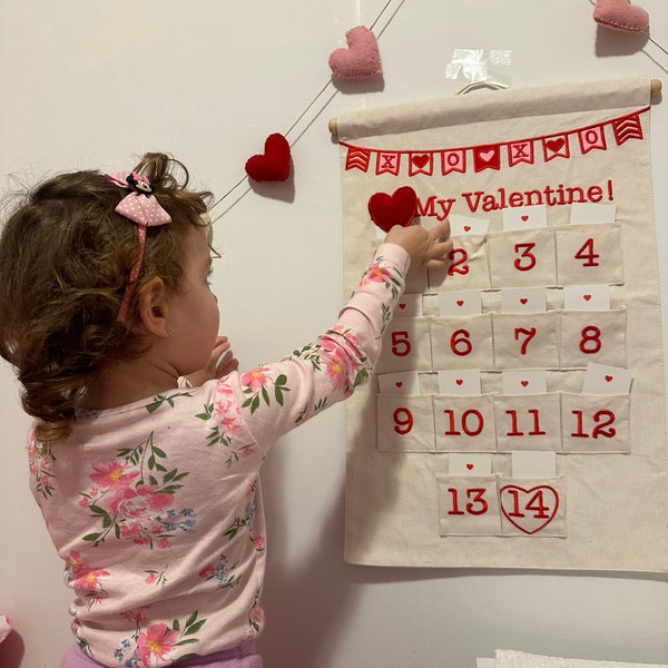 Personalized My Quiet Book Cloth Montessori Baby Toddler Interactive ...