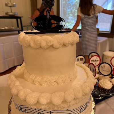 Line Drawing Cat 783-A722 Stencil - Etsy